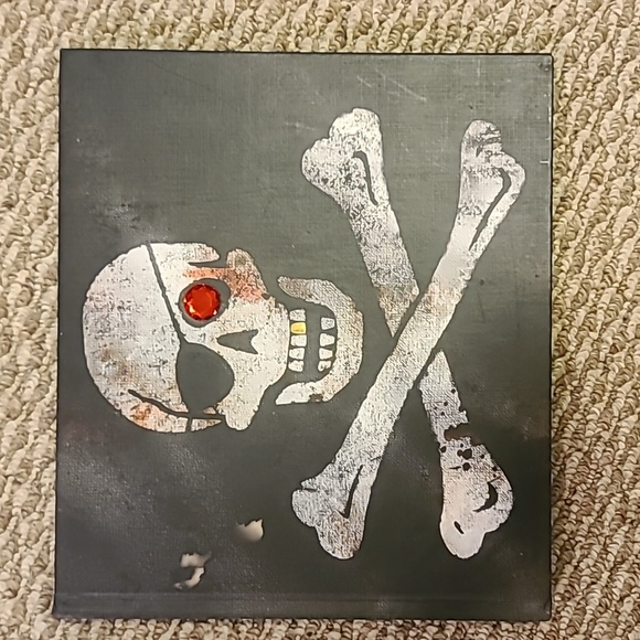 Toys | Pirates Childrens Book | Poshmark
